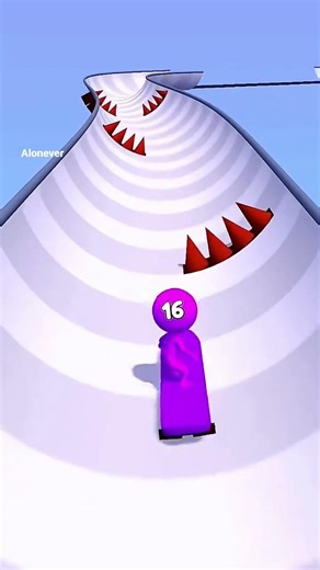 skate board game play #games #game