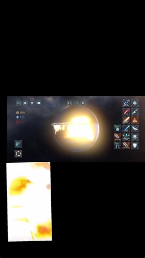 bye bye russia🗣️🔥🔥#bfb #bfbfour