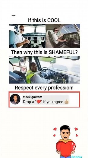 "Memes That Deserve Your Respect 😂 | The Ultimate Respect Meme Compilation"