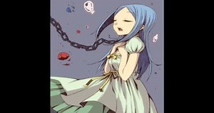 Star Driver - Monochrome full [Haruka Tomatsu]