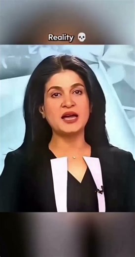 learn react 2025, learn react in 30 minutes,learn react in 40 minutes, learn react, learn react js,