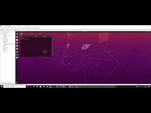 Authenticate FTP server (VSFTPD) with Windows Active Directory credentials