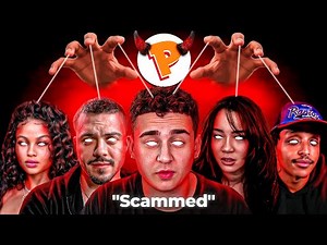 How Popeyes Outsmarted Streamers