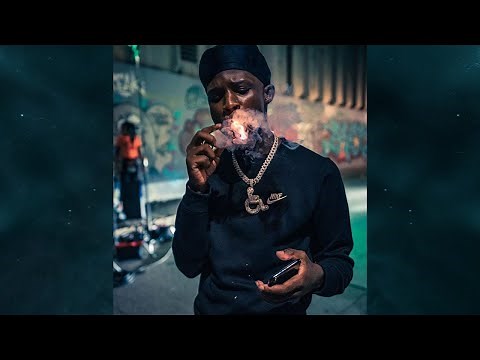 [FREE] Quando Rondo x NBA YoungBoy Type Beat - "Numb The Pain" | Free Type Beat 2020 | BSQUARED