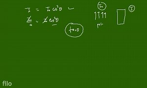 The intensity of the polarized light becomes \frac{1}{a} times ... | Filo