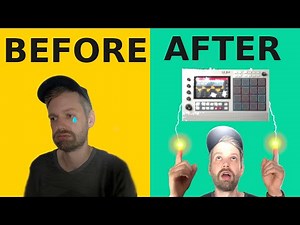 Unleash Your Full Potential: Transform Your MPC Live 2 Skills in 34 Minutes