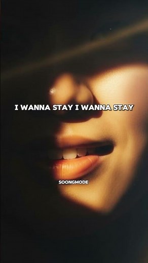 Shadows of your love #lovesong #lovemusic