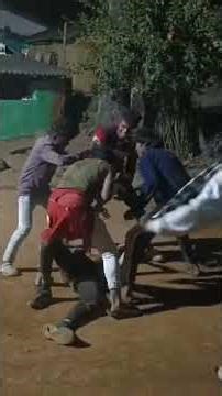 BRP youth group#dancdance#shortviral 💯🥂🍾