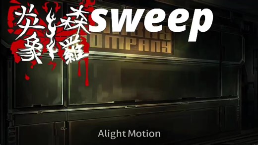 Baldi's Basics Songs Compilation: The Ultimate Collection