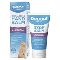 Buy Dermal Therapy Anti-Ageing Hand Balm 40g online at Chemist Warehouse
