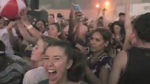 555K views · 2.4K shares | ARCADIA - THE SPIDER SPIRIT FILM 2016...