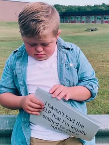 214K views · 1.6K reactions | Does virtual learning fail our children...