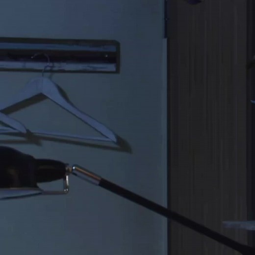 Unveiling Death Note 2015: A Closer Look at Ryuk