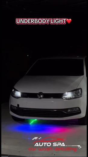 DM FOR ORDER.✅ #creatorsearchinsights #car #carlover #carsoftiktok #tiktok