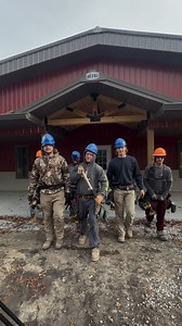 6.4K views · 66 reactions | Each month, a construction crew is...