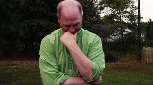 41 reactions · 64 shares | Hey Seaford and surrounding areas! Are you...