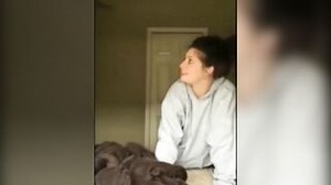 My Wifey Finally let me Clip our Sex Action - BravoTube.Tv