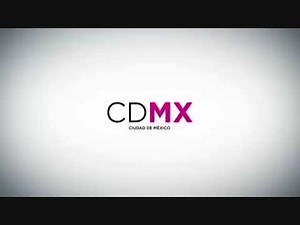 NOM-098-SEMARNAT-2002