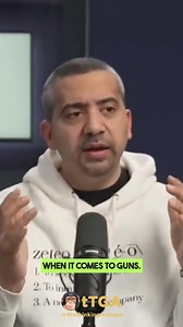 #Sydney #Bondi #mehdihasan #MehdiHasan #bondibeach #Australia #guncontrol #usa | The Thinking Great Ape