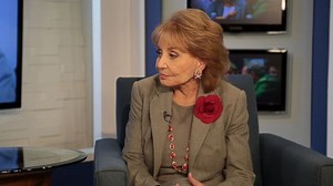 Fidel Castro Asked Barbara Walters to Pay Him For An Interview