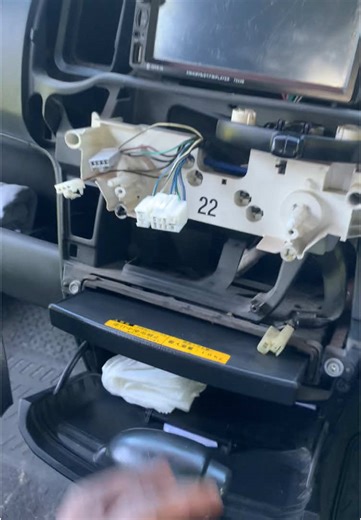 Dash Camera Installed Toyota Probox ELEVATE YOUR RIDE AFFORDABLY! Whatsapp or DM to place your orders - Island wide delivery , via knutsford Express cash on delivery available at selected locations Follow us on Instagram & TikTok @roys_accessory #accessories #caraccessories #roysaccessory #newbusiness #fyp≥° #typ #onlinestore #jamaica