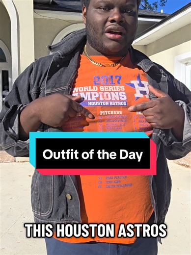 Doing my outfit of the day and talking about my shirt #ootd #getreadywithme #outfit #reviews #autism