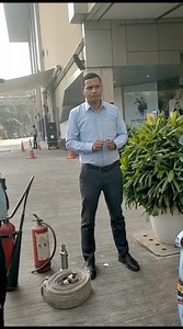 117K views · 3.1K reactions | QRT, ERT AND SRT #qrt #ert #srt | Deepak Chandra | Facebook