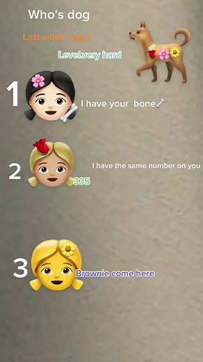 tayyummy43 on TikTok