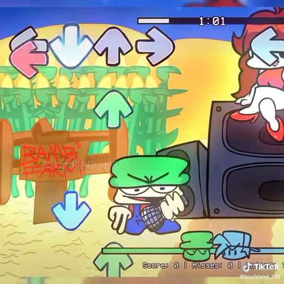 Umm...#fnfbambi#fnf#fy#bambimod#bambi#fy#fridaynightfunkin#mod#edit#boyfriend_196#mods#fy#viral#bambifnf