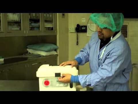 Daniels Sharps Containers