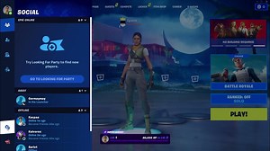 How To Enable & Disable Record Creative Replays Fortnite