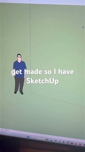 IM MAKING ANYTHING YOU PUT IN THE COMMENTS