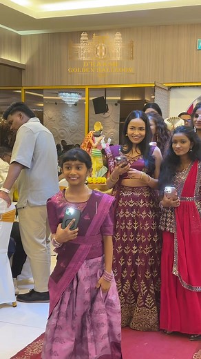 242K views · 2K reactions | Modern problems require modern solutions   012-4235567D’RAKSH GRAND BALLROOM , AMPANGlot 1.01 , level 1 Menara Maxisegar, Jalan Pandan Indah 4/2, Pandan Indah, 68000 Kuala Lumpur, Selangor | D'Raksh Golden Ballroom | Facebook