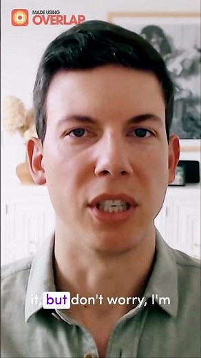 Bitcoin Expert Reveals the #1 Scam Stealing Millions from Wallets (It's Not What You Think)