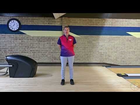 Introduction to 3-step approach