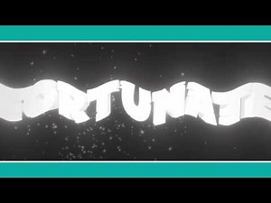 COD 4 Modern Warfare Remastered- UMG Wager and Tournament Montage