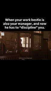 1M views · 44K reactions | HR called it misconduct. My boss called it legendary. 欄  Tag your work bestie who’d get you into this situation. #CorporateHumor #WorkBestie #HRProblems #CaughtIn4K #WorkplaceDrama #HRMeeting #ManagerVibes #OfficeLife #CoworkerChronicles #ProfessionalChaos #HRCalled #WorkplaceMemes #SlackShenanigans #OfficeCulture #CaughtAtWork #CorporateBFF #CatchMeIfYouCan #SapphireAccounting | Sapphire Accounting | Facebook