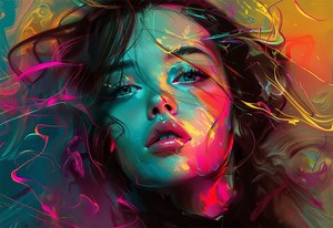 Capturing Nature s Beauty: Photography Tips