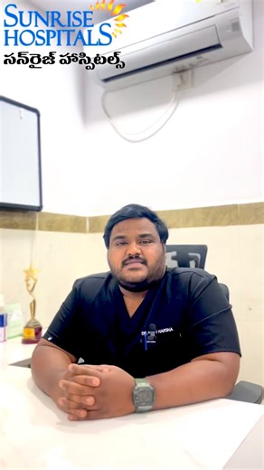 • “Diabetic ketoacidosis (DKA) is a medical emergency.” • “DKA is no joke, it’s a serious condition that can lead to diabetic coma or even death.” • “Early diagnosis and management are paramount to improve patient outcomes.” • “Knowing these signs, causes, and treatment options could save someone’s life.” • “Awareness is the first step towards prevention.” (General diabetes quote, but relevant to DKA prevention) • “With adequate and timely treatment, the risk of death is between