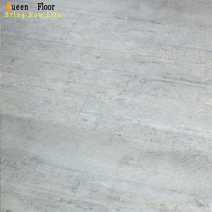 [Hot Item] Laminate/Laminated Flooring PVC Sheet Flooring, Vinyl Sheet Flooring, Spc Flooring