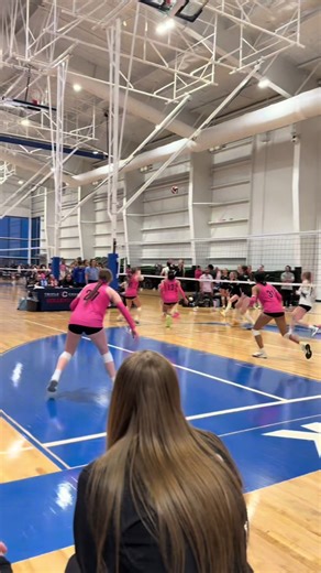 BIG BLOCK 🙌🏽 17-1 Jordan #trending #viral #foryou #stva #fyp | Jordan