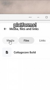 476K views · 1.3K reactions | There's nothing better than chatting while gaming  | Messenger | Facebook