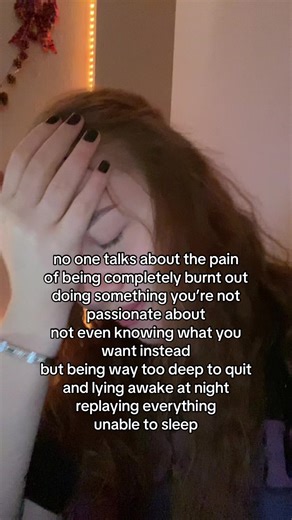 Improve Sleep Quality with Personalized Playlists