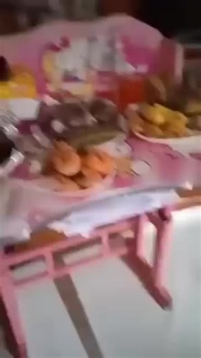 Urban Legends in Bisaya: A Dive into Cultural Memes