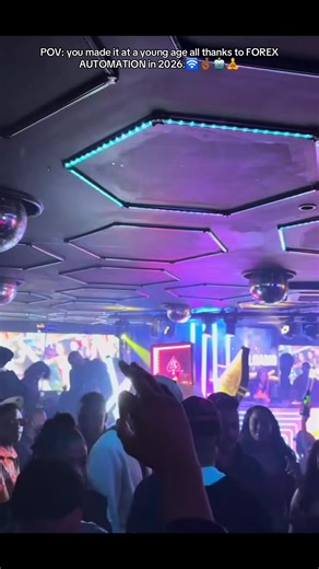 Kindly WhatsApp ☎️: 060 122 0349 to get Automated with the latest and most accurate robot update today.🛜🤖📲 #forextrading #entrepreneur #success #forexlifestyle #forexautomation