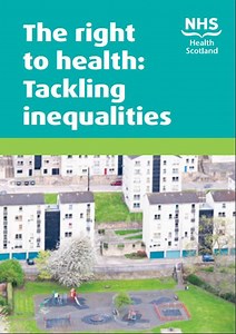 A5. Health Improvement