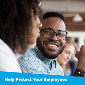 12K views · 31 reactions | Aflac supplemental insurance can help employees pay for unexpected medical bills - at no direct cost to employers. | Aflac Duck | Facebook