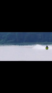 @raciracing Thats one scary fall!! ((Be Safe Out There)) … #jetski #jetskiforsale #seadoojetski #jetskinearme #fishingjetski #yamahajetski #seadoojetskiforsale #jetskisforsalenearme #usedjetskiforsale #atv #atvforsale #sidebysideatv #utvforsale #sidebysideforsale #4wheeler #fourwheelers #4wheelersforsale #atvdealersnearme #kidsatvquadsforsale #utvforsalenearme #2strokemechanicnearme #JetskirepairshopinRialto #Jetskimaintenanceandservice #jetboatrepairnearme #jetskimaintenancenearme #bestjetskire