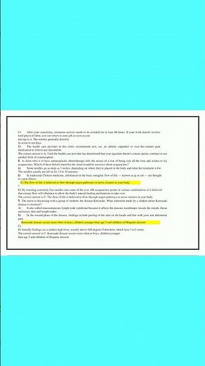 HESI PN Exit Exam Version 1 20252026 Complete Test Bank with Verified 180 Questions and Correct Ans