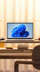 1.8K views | Easily transfer your backup to Windows 11 #CopilotPCs | Windows | Facebook